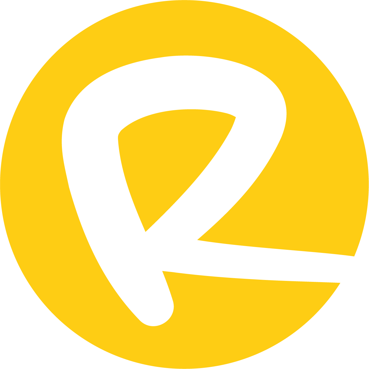 Revel Digital - Press Room